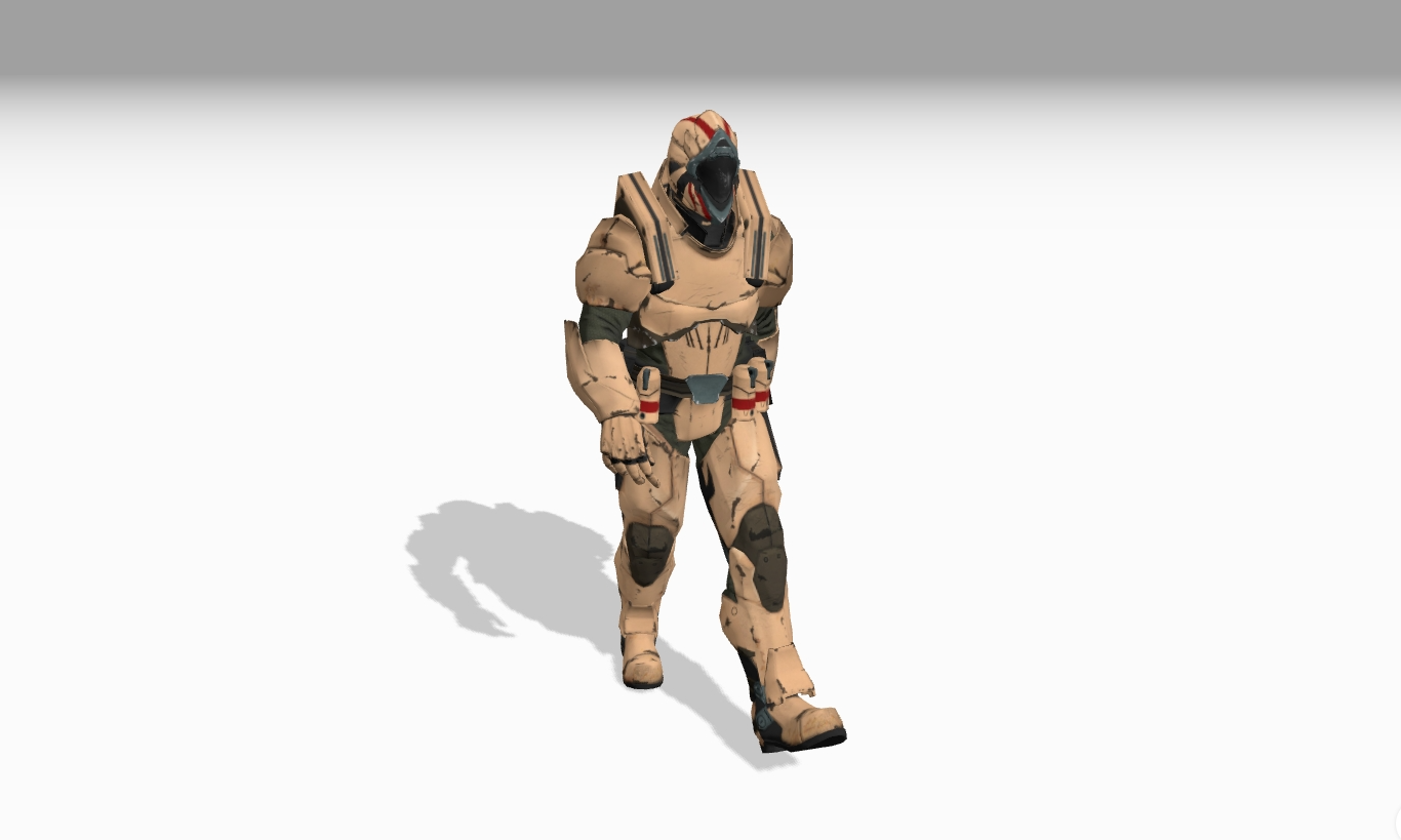 three-tile 介绍 | three-tile v0.11.10