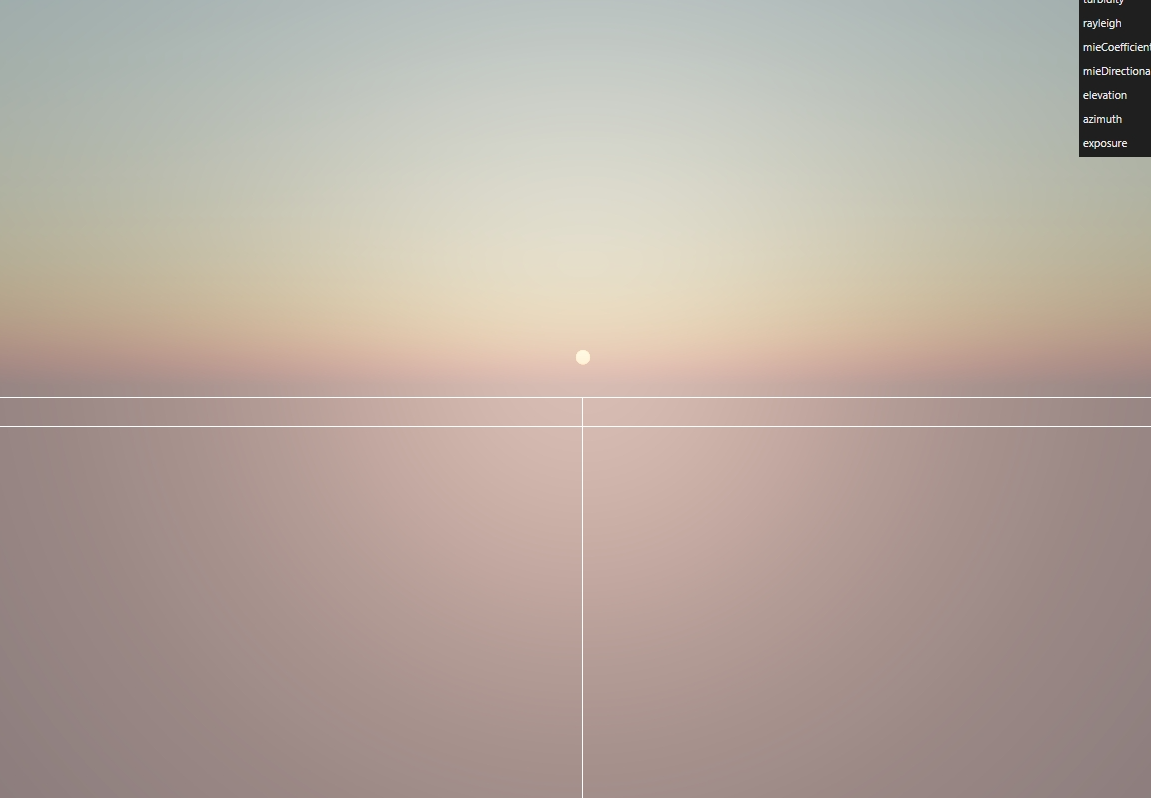 three-tile 介绍 | three-tile v0.11.10